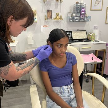 PARADIGM PIERCINGS - Updated August 2025 - 108 Photos & 75 Reviews ...