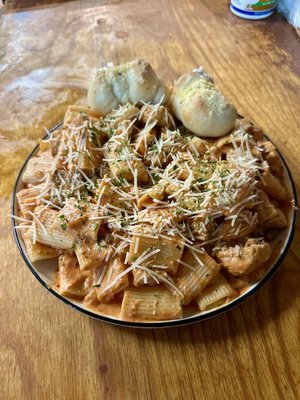 ITALIAN SIZZLE SHACK - Updated December 2025 - 190 E State St, Sherrill ...