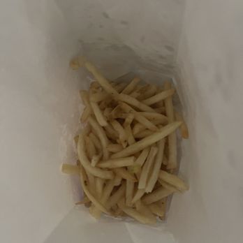 EZ BURGER & GRILL - Updated November 2024 - 254 Photos & 444 Reviews ...