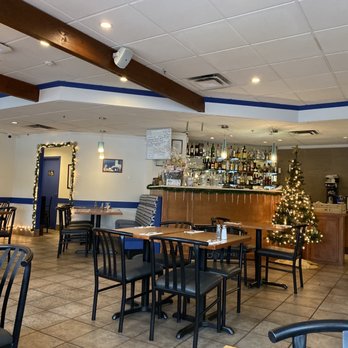 RAMIES GREEK RESTAURANT - Updated July 2024 - 179 Photos & 82 Reviews ...