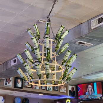 POLITO’S BEER BARREL - Updated December 2025 - 50 Photos & 52 Reviews ...