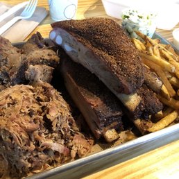 ZZQ SMOKEHOUSE - Updated December 2025 - 274 Photos & 341 Reviews ...