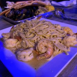 LIGHTHOUSE FISH MARKET - Updated January 2026 - 185 Photos & 98 Reviews ...