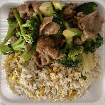 MOON GARDEN RESTAURANT - Updated December 2025 - 1649 Photos & 311 ...