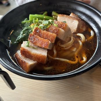 BA MEE THAI NOODLE HOUSE - Updated May 2025 - 215 Photos & 97 Reviews ...