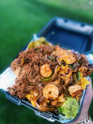 DONA LETI’S - 413 Photos & 211 Reviews - 7340 Washington Ave, Houston ...