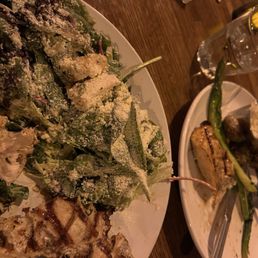 STONE TURTLE - Updated October 2025 - 502 Photos & 393 Reviews - 6335 ...