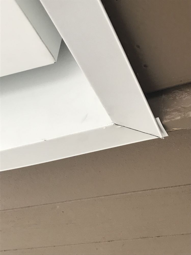 LEAFGUARD GUTTER PROTECTION Updated June 2024 11 Photos 11407 E leafguard-gutter-protection-updated-june-2024-11-photos-11407-e