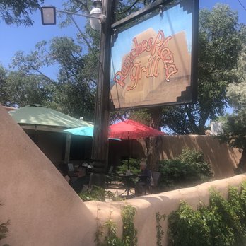 RANCHOS PLAZA GRILL - Updated December 2025 - 172 Photos & 233 Reviews ...