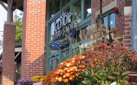 CO-OP FOOD STORES - Updated October 2025 - 43 Photos & 51 Reviews - 12 ...