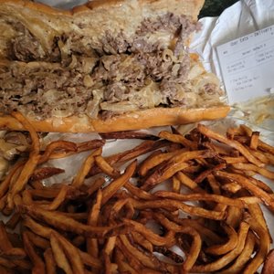 SOKO BUTCHER SHOP & MARKET - 40 Photos & 36 Reviews - 7306 Carroll Ave ...