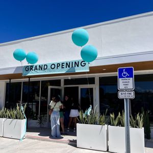 SOREKARA - Updated July 2024 - 4979 New Broad St, Orlando, Florida ...