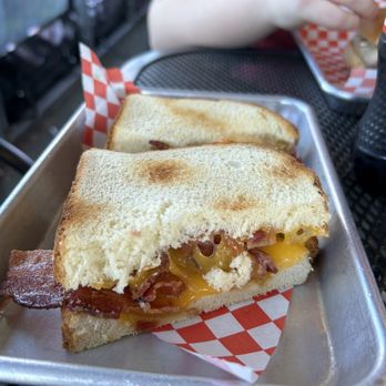 RIVERS EDGE CAFE - Updated November 2024 - 279 Photos & 242 Reviews ...