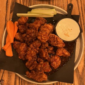 TIPSY MOOSE TAP & TAVERN - Updated December 2024 - 377 Photos & 473 ...