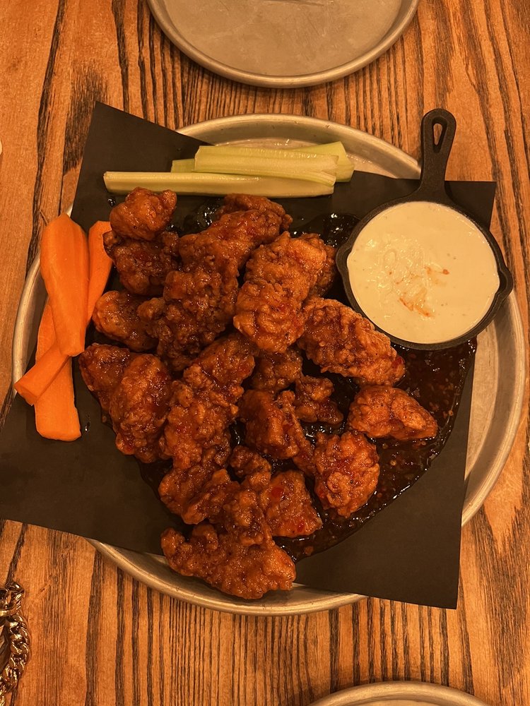 TIPSY MOOSE - Updated November 2024 - 73 Photos & 110 Reviews - 62 ...