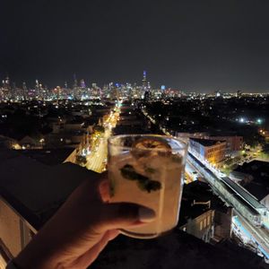 UP ROOM - 192 Photos & 109 Reviews - 2018 W North Ave, Chicago, IL - Yelp