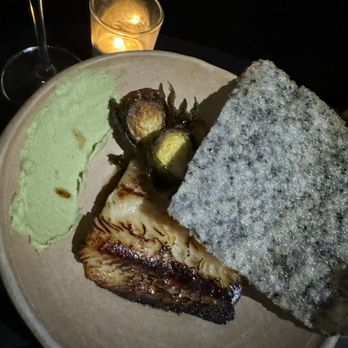 NOKA - Updated September 2025 - 486 Photos & 129 Reviews - 334 E 31st ...