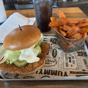 BAESLER’S MARKET - Updated January 2026 - 10 Photos - 277 E Section St ...