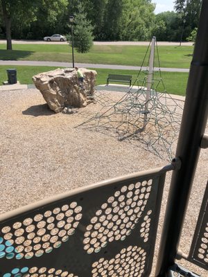 BROOKVIEW PARK - Updated December 2025 - 7741-7899 Harold Ave, Golden ...