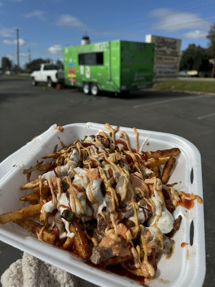 A MOVEABLE FEAST - Updated December 2025 - 167 Photos & 290 Reviews ...