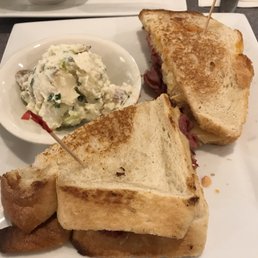 MEETING STREET CAFE - 175 Photos & 276 Reviews - 220 Meeting St ...