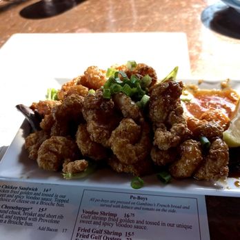 HALF SHELL OYSTER HOUSE - Updated January 2026 - 696 Photos & 406 ...