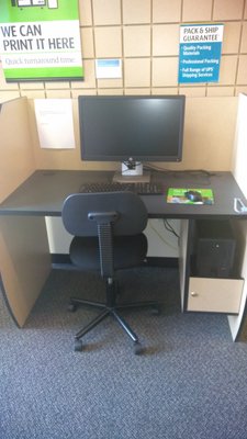 THE UPS STORE - Updated December 2025 - 38 Photos & 30 Reviews - 1623 ...