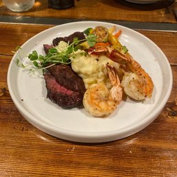 THE RUSTIK FORK EATERY - Updated July 2025 - 1252 Photos & 1129 Reviews ...