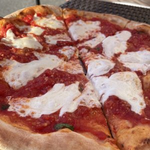 ARMONK COUNTRY KITCHEN - 18 Photos & 33 Reviews - 397 Main St, Armonk ...