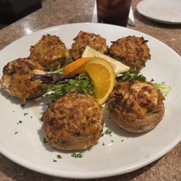 YANNIS PIZZA RESTAURANT - Updated January 2026 - 75 Photos & 132 ...