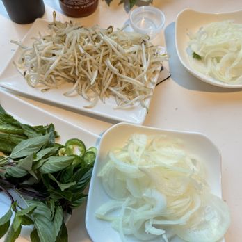 PHOHOLIC - Updated December 2024 - 1237 Photos & 888 Reviews - 12829 ...