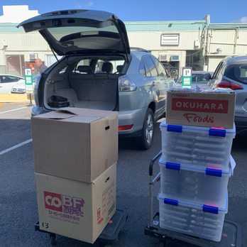 ALA HAWAII KITCHEN - Updated December 2025 - 26 Photos & 26 Reviews ...