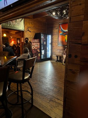 GREAT AMERICAN STEAKHOUSE - Updated November 2025 - 181 Photos & 175 Reviews - 600 Valley Chili ...