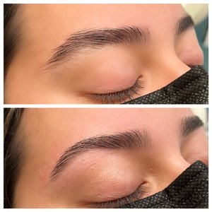 SUTRA THREADING SALON - 13 Photos & 77 Reviews - 27069 McBean Pkwy ...