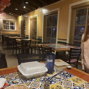 EL SALTO MEXICAN RESTAURANT - 45 Photos & 46 Reviews - 955 Chesterfield ...