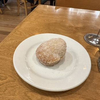 MARIGOLD KITCHEN - Updated November 2024 - 752 Photos & 842 Reviews ...