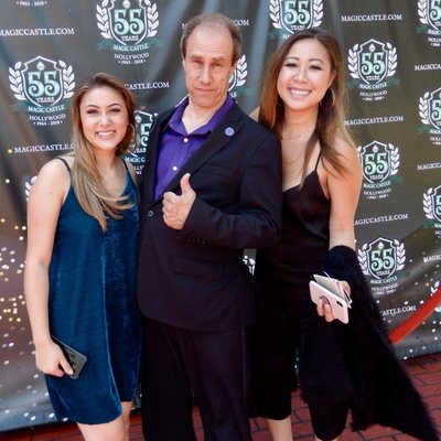 MARK PASKELL - Updated September 2024 - 19 Photos & 43 Reviews - Los ...