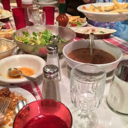 LOUIS’ BASQUE CORNER - Updated December 2025 - 550 Photos & 577 Reviews ...