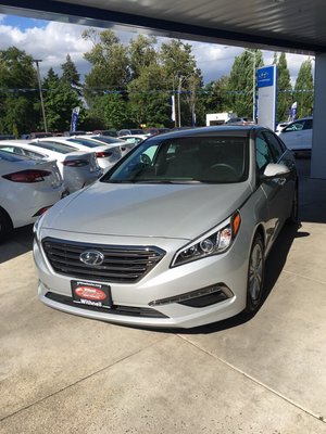 WITHNELL HYUNDAI - Updated January 2026 - 10 Photos & 51 Reviews - 1996 ...