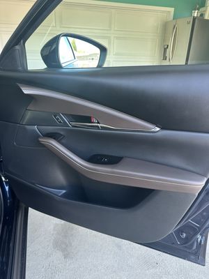 CHOICE AUTOMOTIVE - Updated January 2026 - 141 Photos & 238 Reviews ...