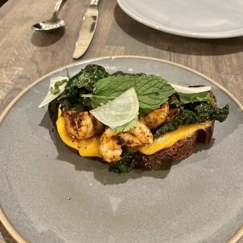 LENOIR - 866 Photos & 570 Reviews - 1807 S 1st St, Austin, Texas - New ...