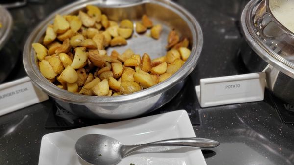 CAFE 410 - Updated May 2026 - 185 Photos & 101 Reviews - 410 Atkinson ...