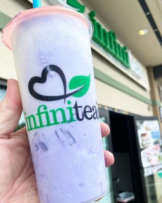 INFINITEA - Updated May 2024 - 195 Photos & 88 Reviews - 95-1840 ...