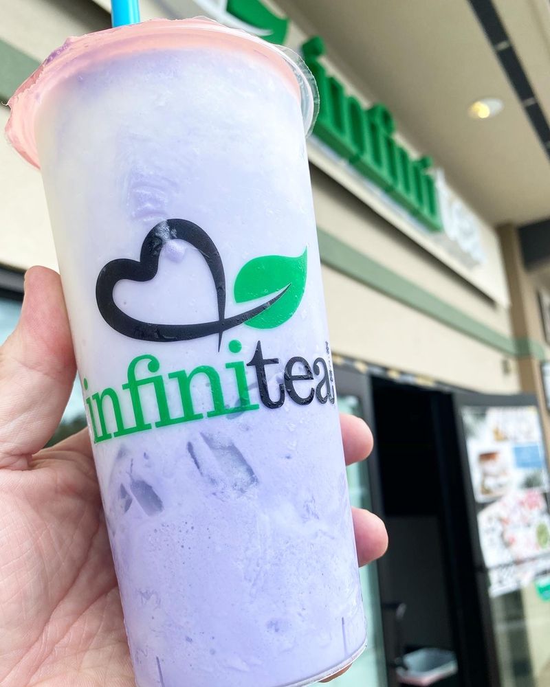 INFINITEA - Updated May 2024 - 195 Photos & 88 Reviews - 95-1840 ...