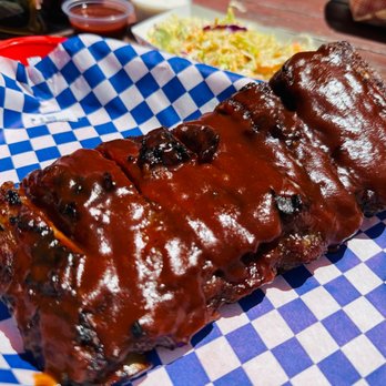 CHAR-PIT - Updated April 2025 - 332 Photos & 651 Reviews - 8732 N Lake ...