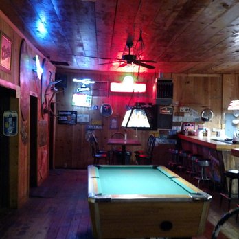 BIBO BAR & GRILLE - Updated October 2025 - 19 Photos - 1175 Hwy 279 ...