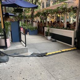 LITTLE RUBY’S SOHO - Updated July 2025 - 2156 Photos & 1731 Reviews ...