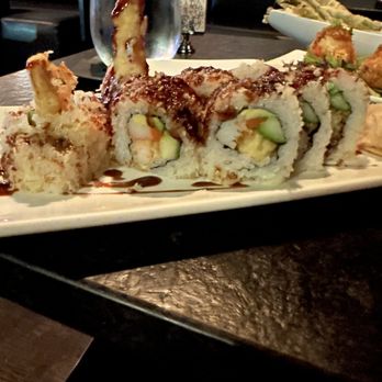 JINSEI SUSHI - Updated August 2025 - 246 Photos & 206 Reviews - 1830 ...