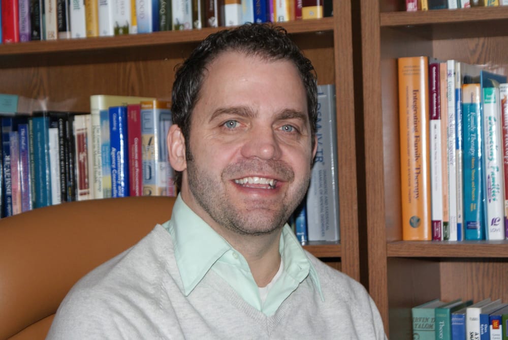 TODD FRYE ,PHD - Updated April 2025 - 2030 E College Way, Olathe ...