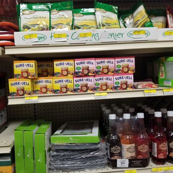 IFA COUNTRY STORE - ELKO - Updated October 2025 - 54 Photos - 390 30th ...